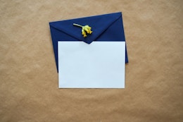 What To Write In A Goodbye Card 30 Short Messages Cake Blog