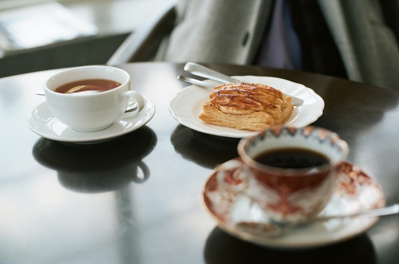 how-to-politely-ask-for-advice-from-friends-family-work-cake-blog