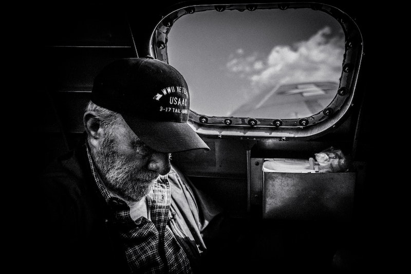 15 Good Questions To Ask A WW2 Or Vietnam Veteran Cake Blog 15-good-questions-to-ask-a-ww2-or-vietnam-veteran-cake-blog