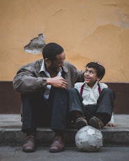 16 Short Poems For Your Step Dad s Special Day Cake Blog