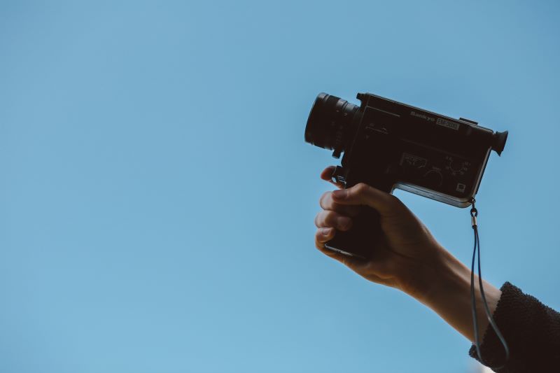 14-tips-for-making-a-memorial-video-for-a-funeral-service-cake-blog