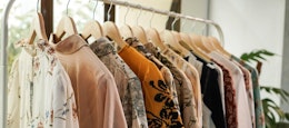 How To Put Labels On Clothing For A Nursing Home Cake Blog