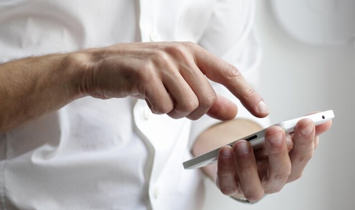 How To Save Voicemails On Android To A Computer Cake Blog how-to-save-voicemails-on-android-to-a-computer-cake-blog