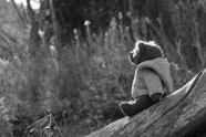 What To Say On The Anniversary Of A Child s Death 25 Ideas Cake Blog