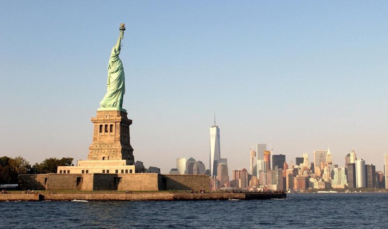 How To Obtain A Death Certificate In New York Step by Step FAQs how-to-obtain-a-death-certificate-in-new-york-step-by-step-faqs