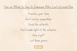  Funeral Introduction Speech What To Say At A Funeral 2022 11 01