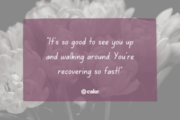 How To Find Out If Someone Has Been In An Accident Employerrail Eslowtravel