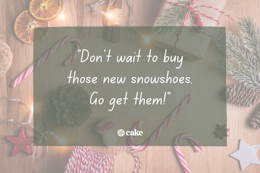 What To Write In A Money Gift Card 30 Message Ideas Cake Blog 2022 