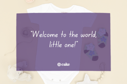 What To Write In A Money Gift Card 30 Message Ideas Cake Blog